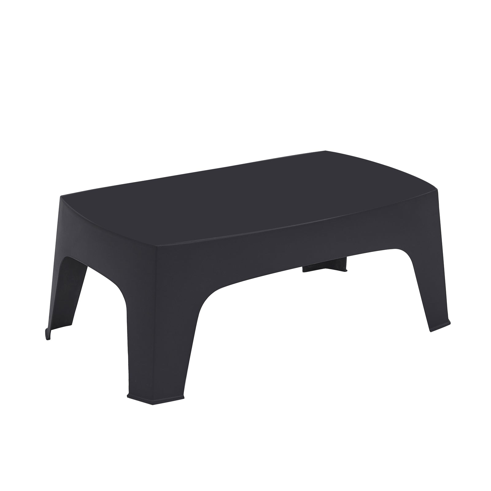 Akaroa Coffee Table – Java Furniture