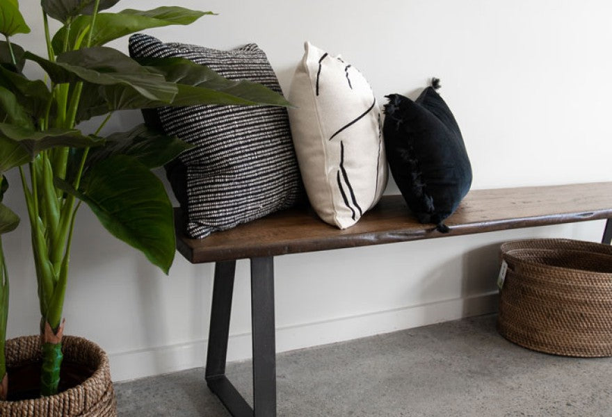 Hand-Picked Quality Furniture & Homewares | Java Furniture