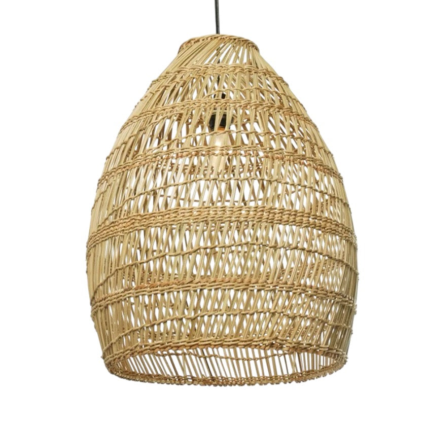 Firth Lightshade - Small | JAVA – Java Furniture