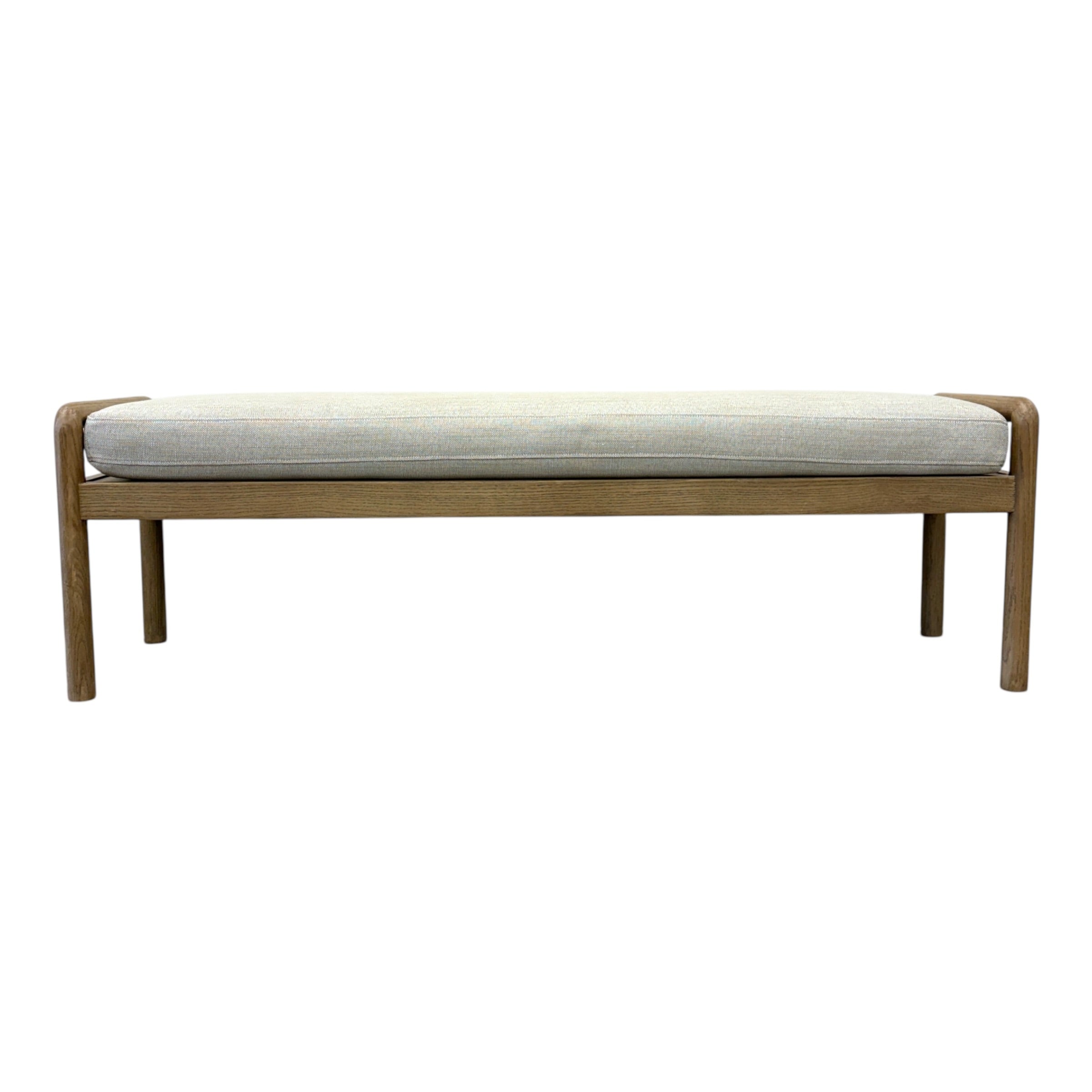 Jorga Stool – Java Furniture