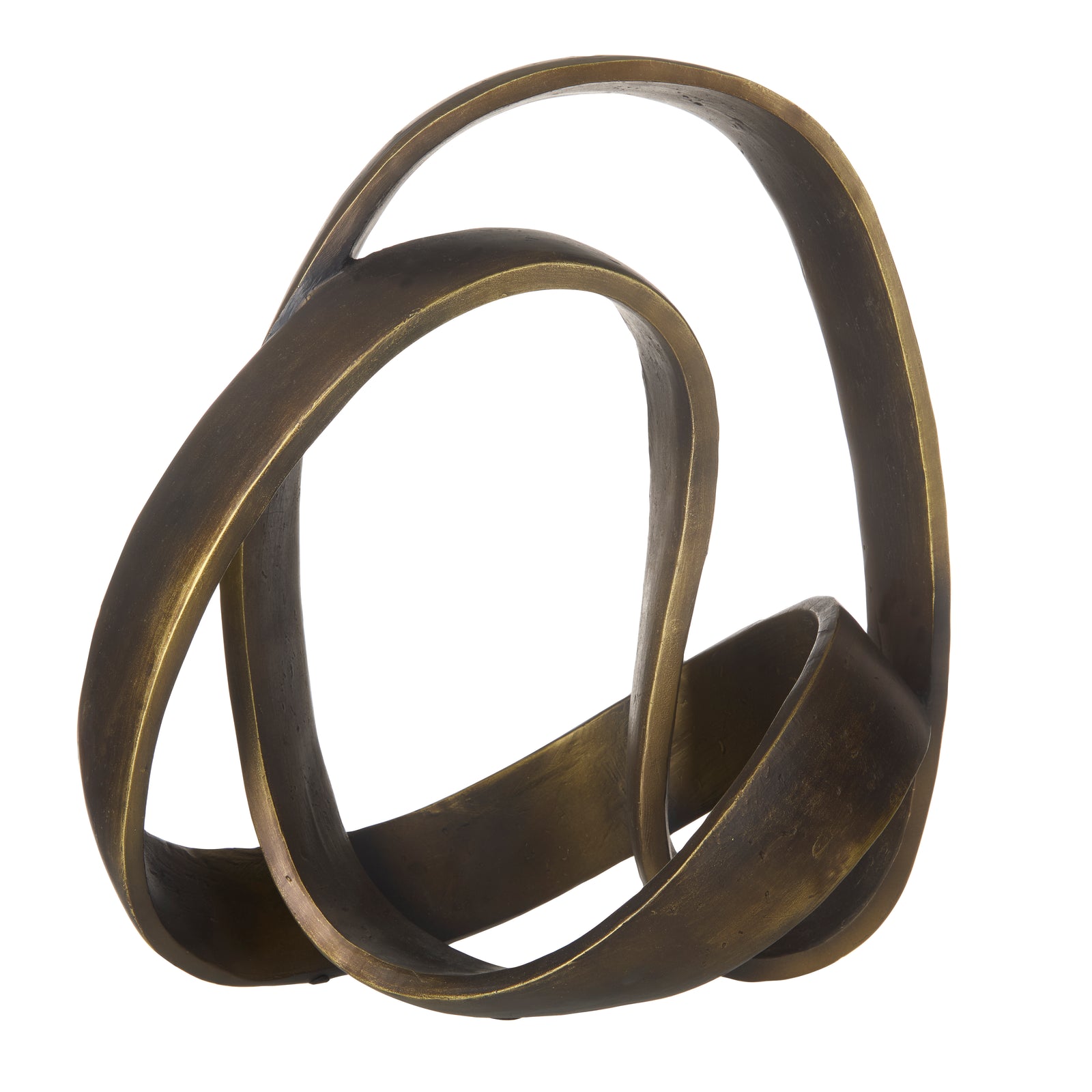 Jace Sculpture | JAVA – Java Furniture