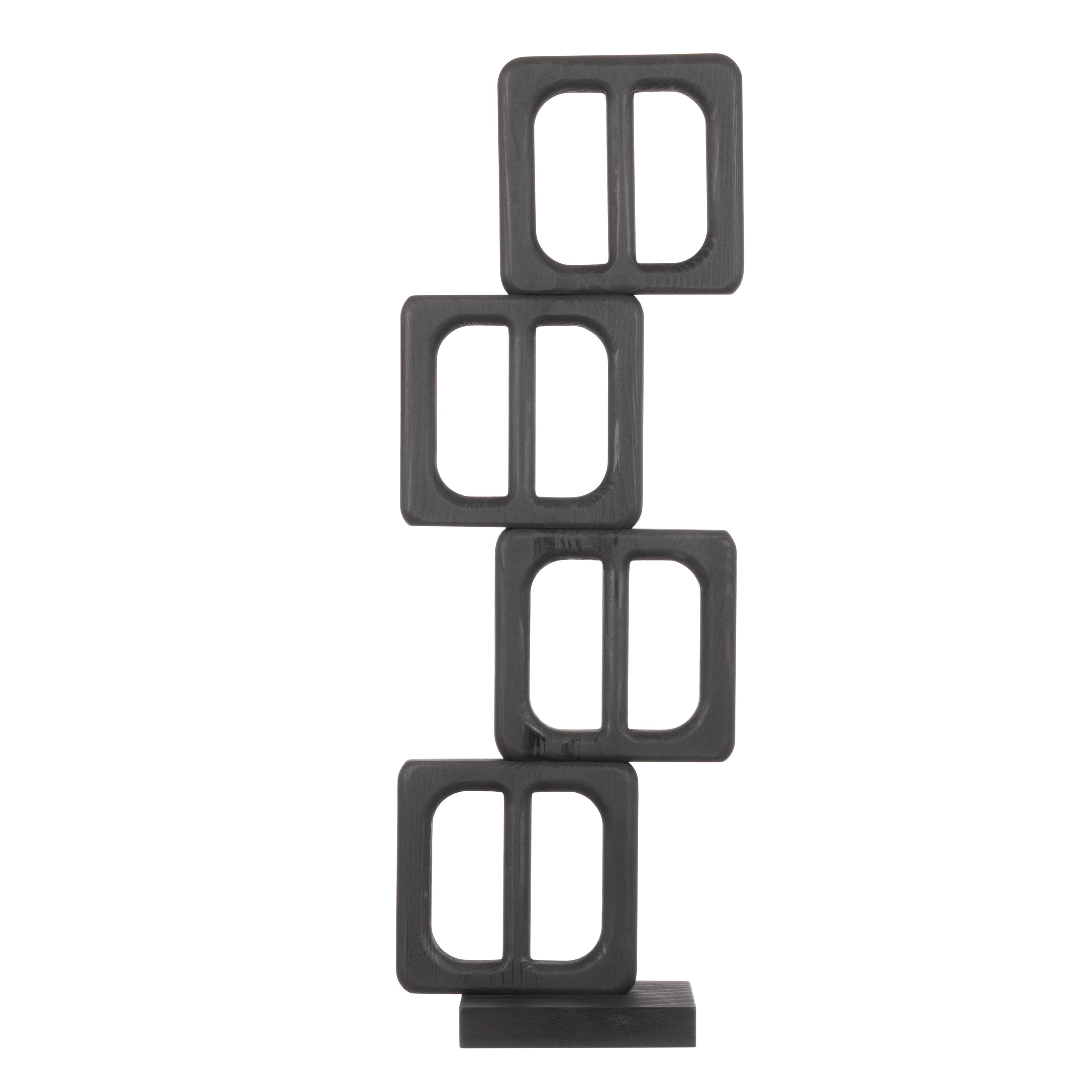 Know Wooden Sculpture – Java Furniture