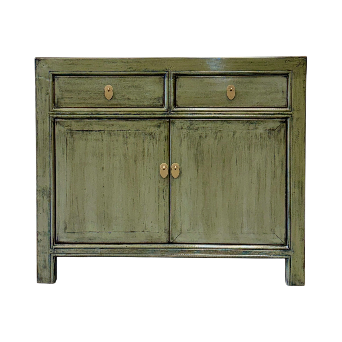 Loui Sideboard - Smoke | JAVA – Java Furniture