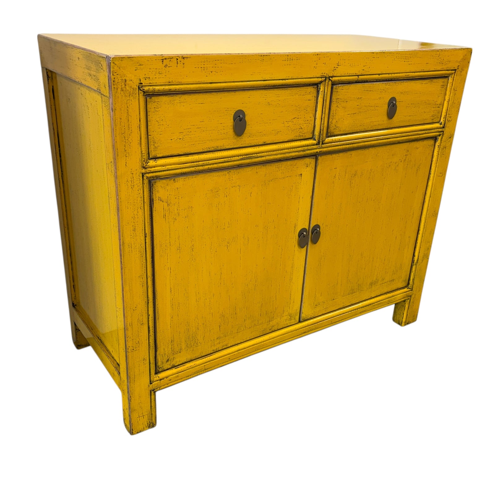 Hand-Picked Quality Furniture & Homewares | Java Furniture