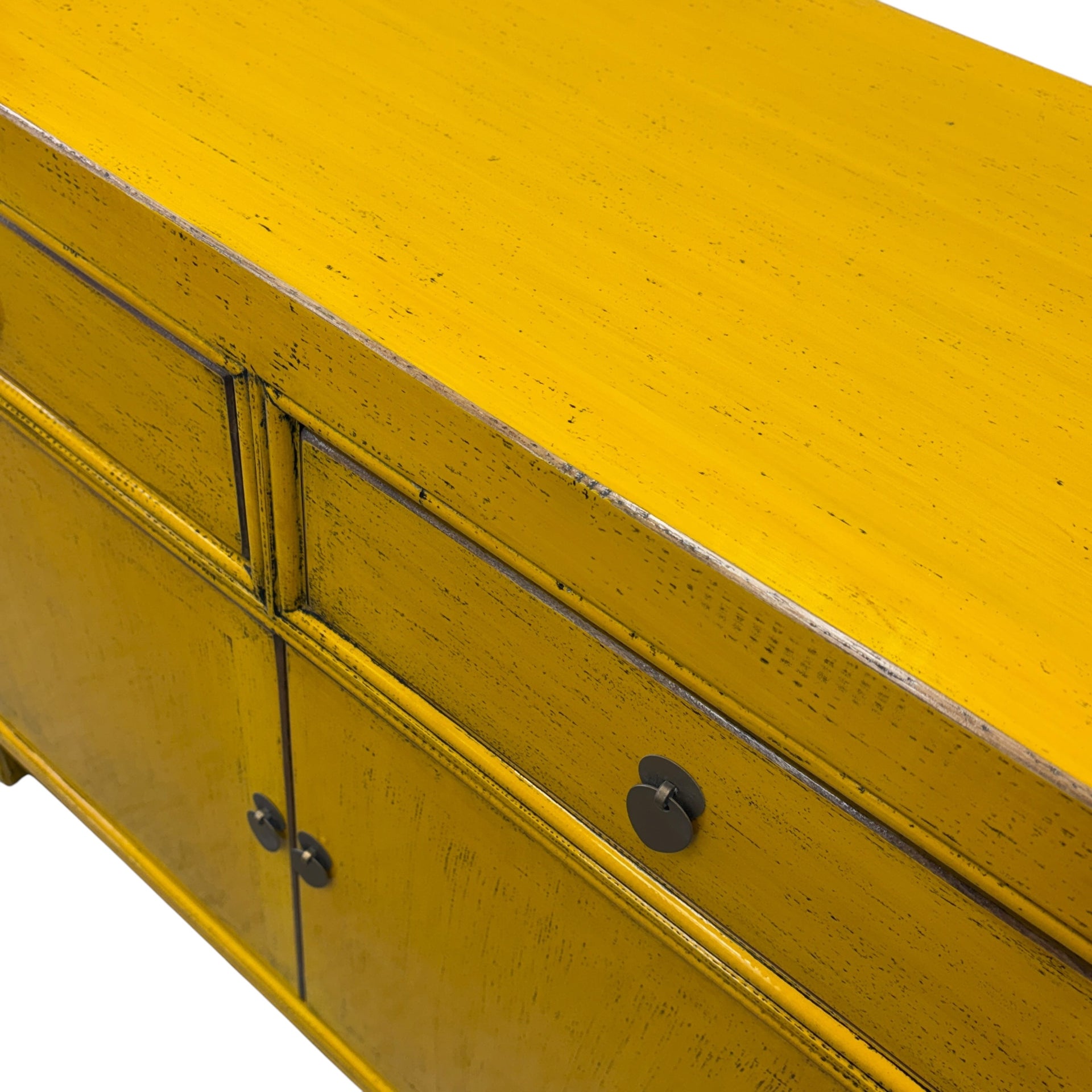 Hand-Picked Quality Furniture & Homewares | Java Furniture