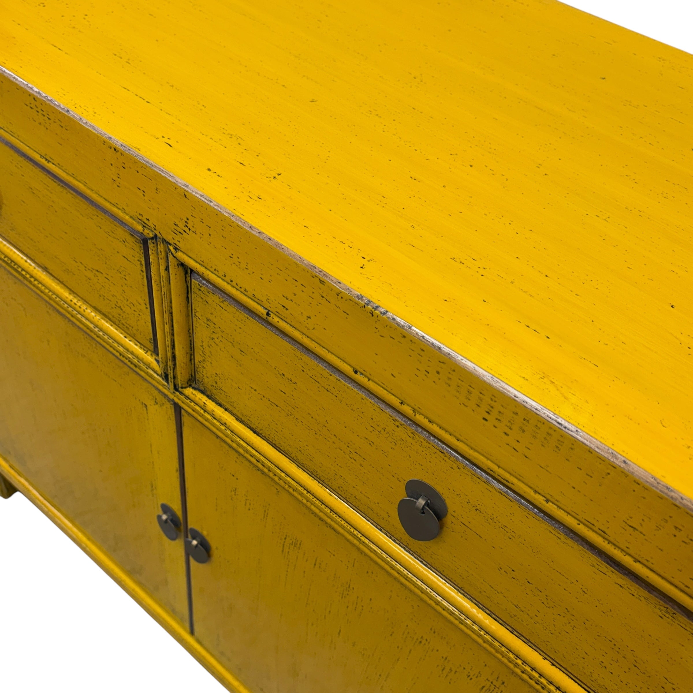 Hand-Picked Quality Furniture & Homewares | Java Furniture