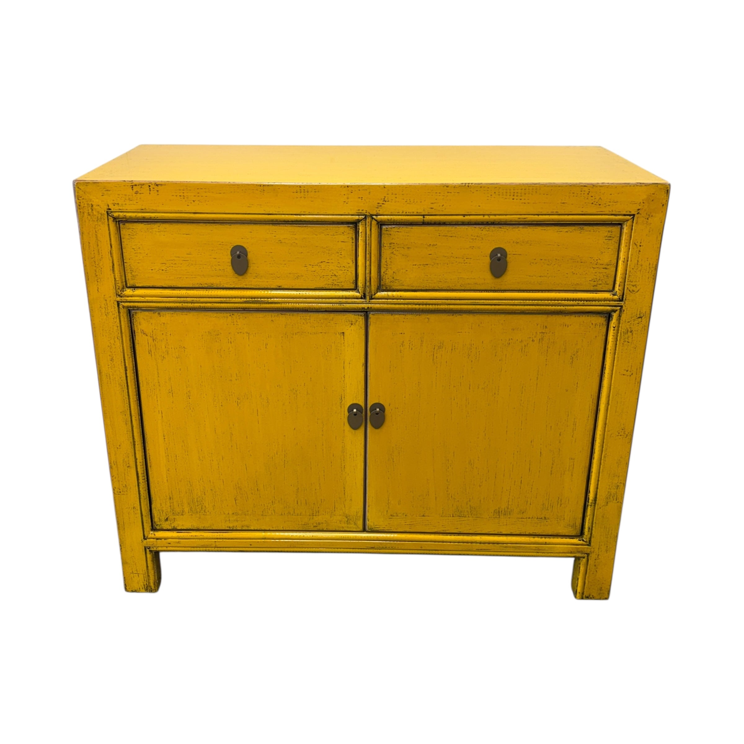 Hand-Picked Quality Furniture & Homewares | Java Furniture