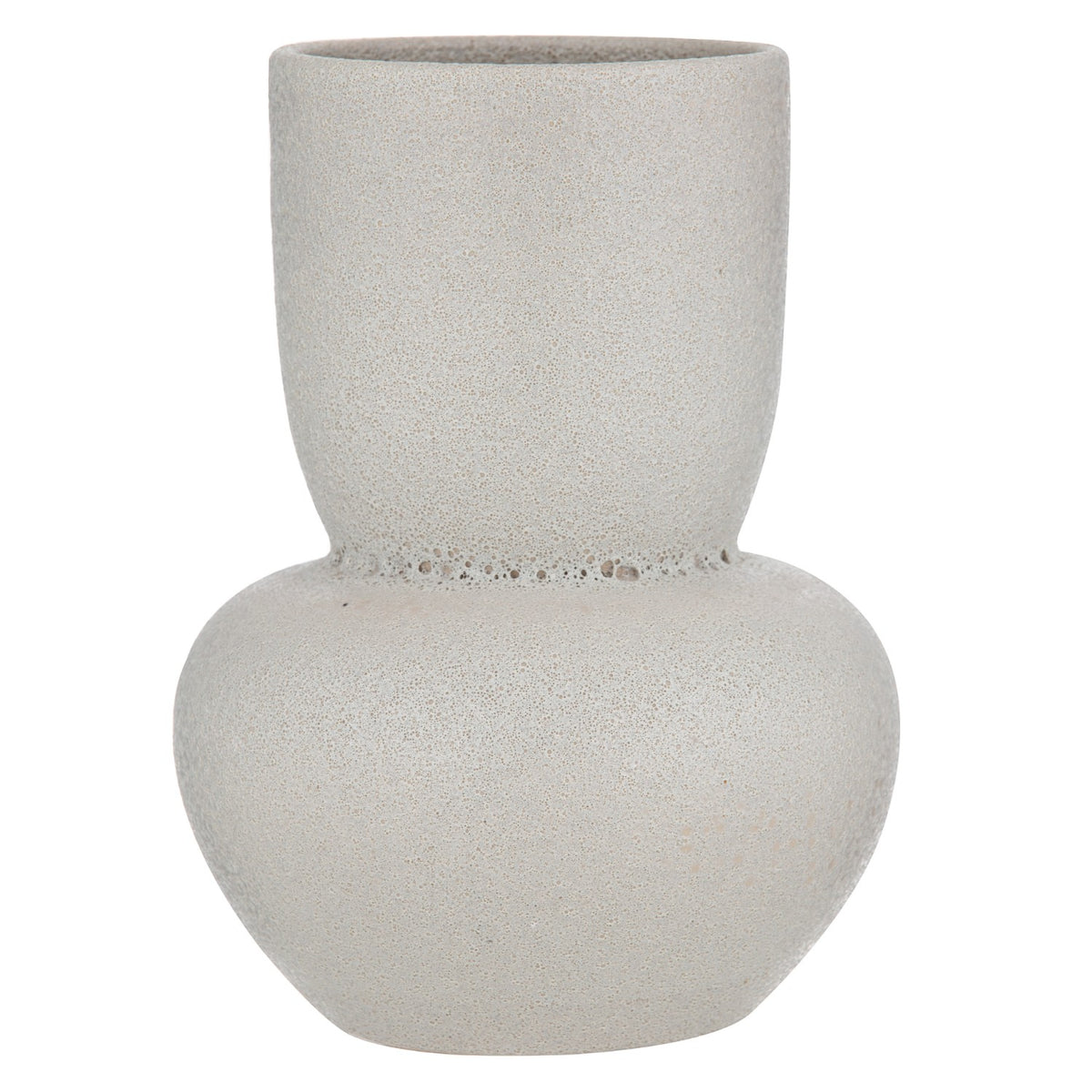 Lucy Vessel | JAVA – Java Furniture