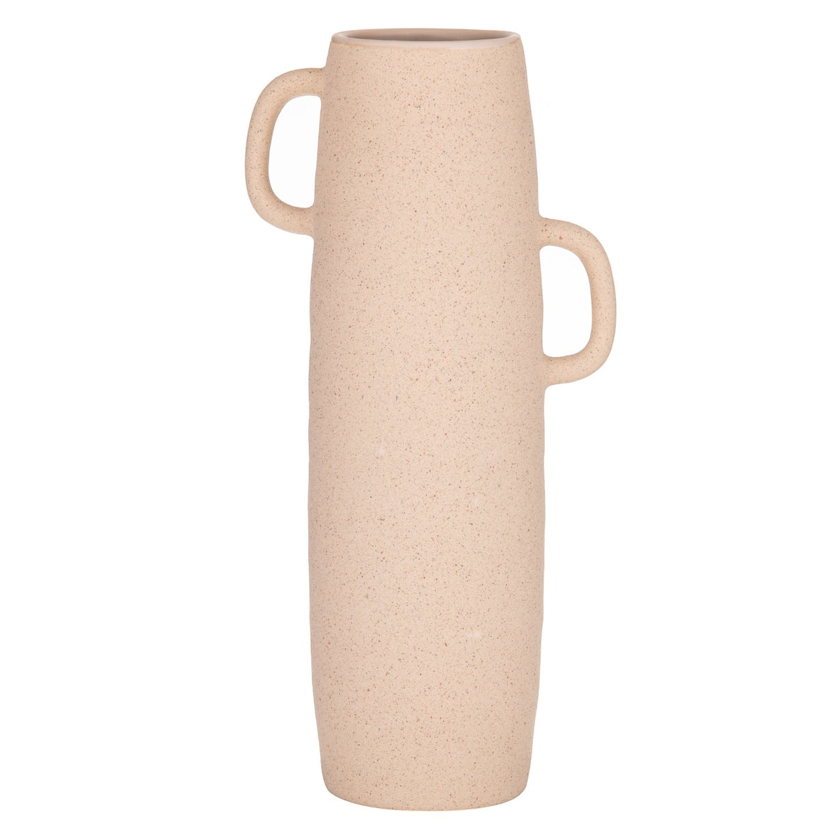 Sahara Vessel | Vase | JAVA – Java Furniture