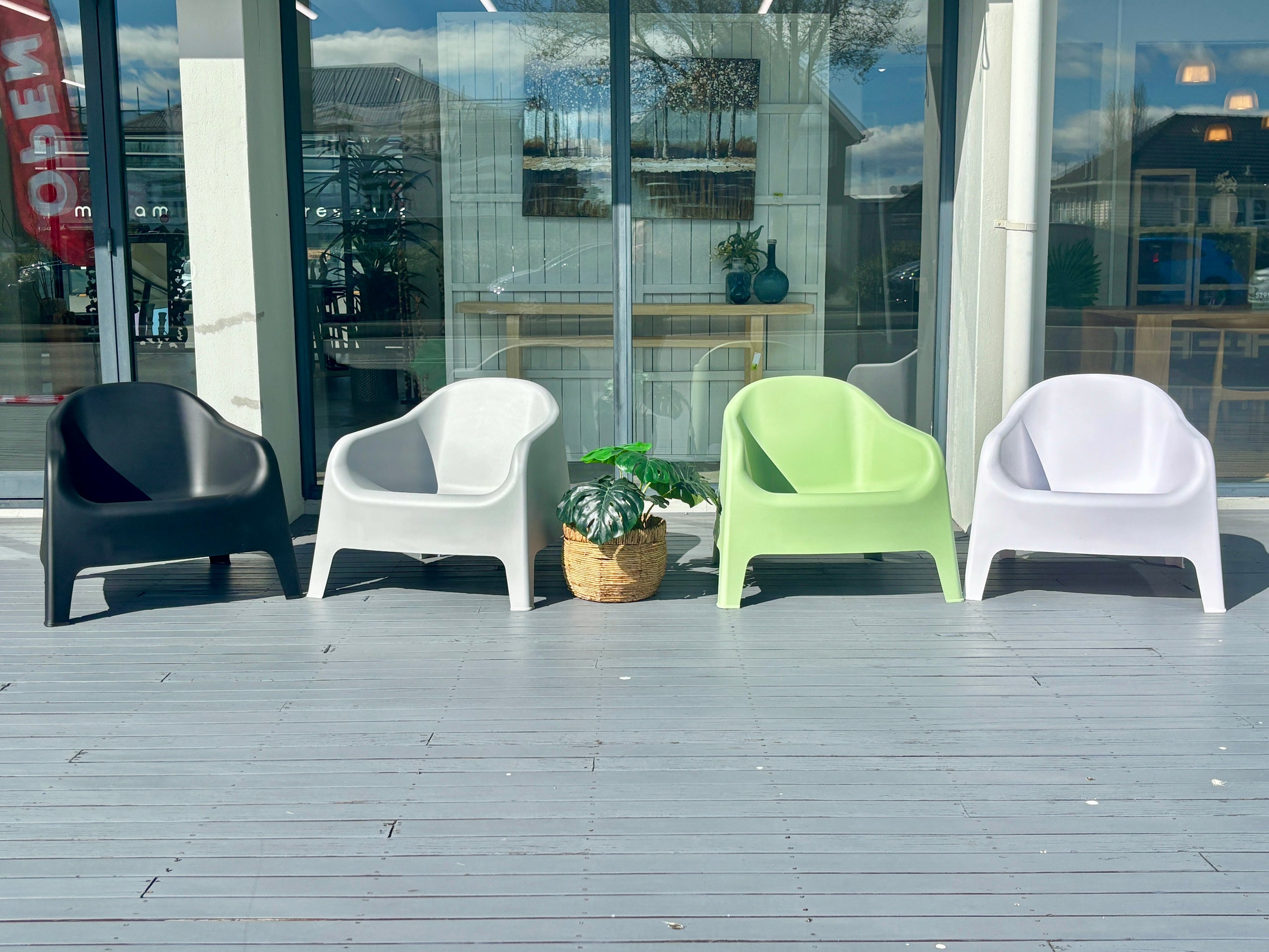 Hand-Picked Quality Furniture & Homewares | Java Furniture