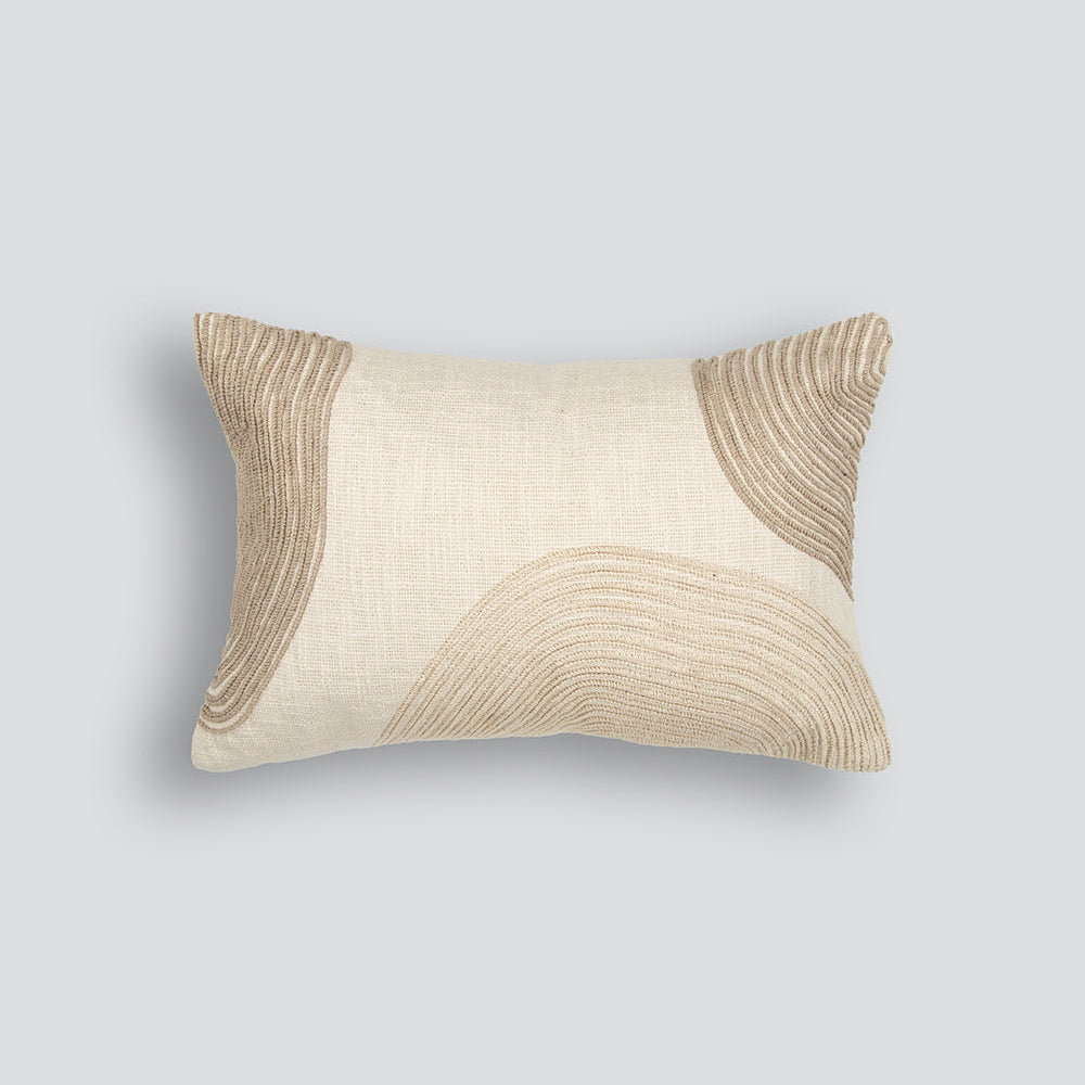 Amber Cushion – Java Furniture