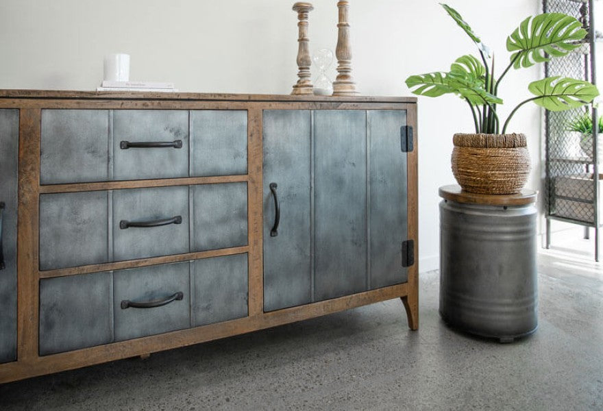 Hand-Picked Quality Furniture & Homewares | Java Furniture